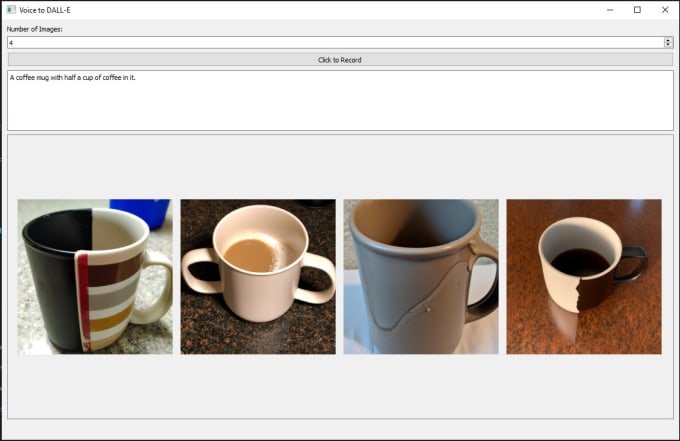 Develop Openai App Ai Saas With Gpt 4 Dalle Whisper Api By Awaismaz