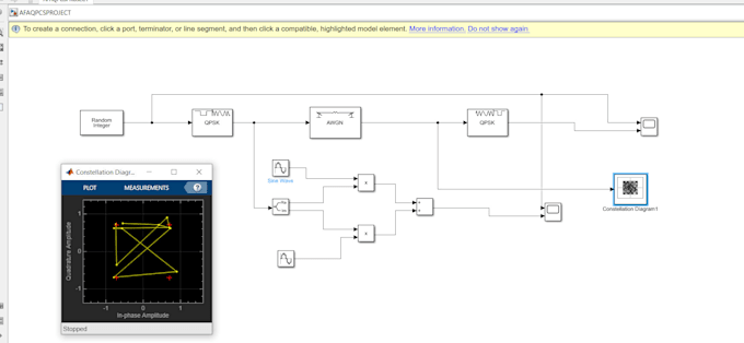 Solve Your Electrical Circuit Problems And Assignments By Afaq Fiverr