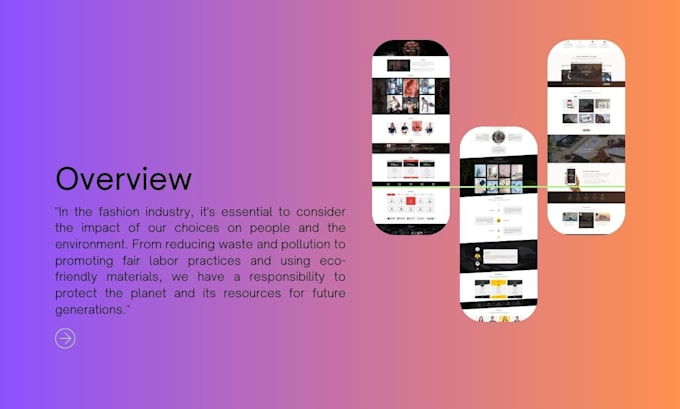 Create Portfolio And Blog Site Using Bootstrap Html Css Js By