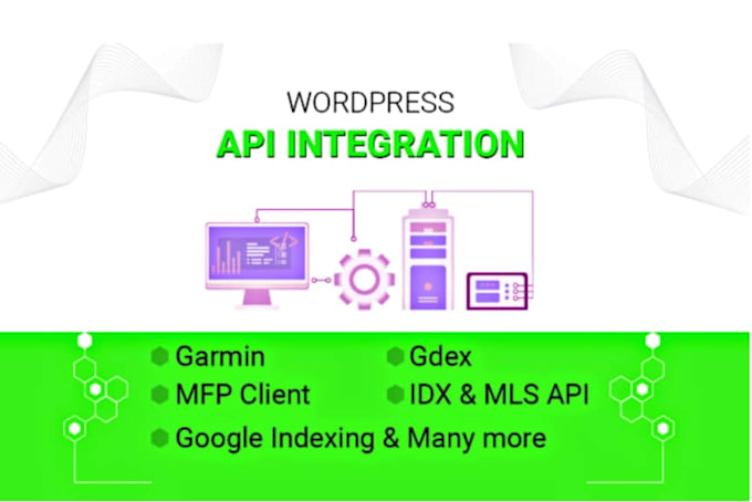 Develop Rest Api Using Nodejs Mongodb Express And Api By Chugha 1