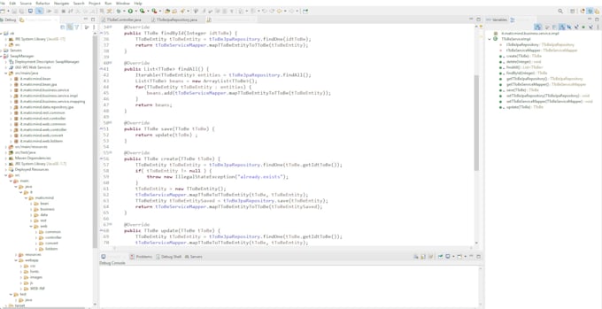 Make Websites With Angular Css3 Html5 And Java By Marcellodefalco