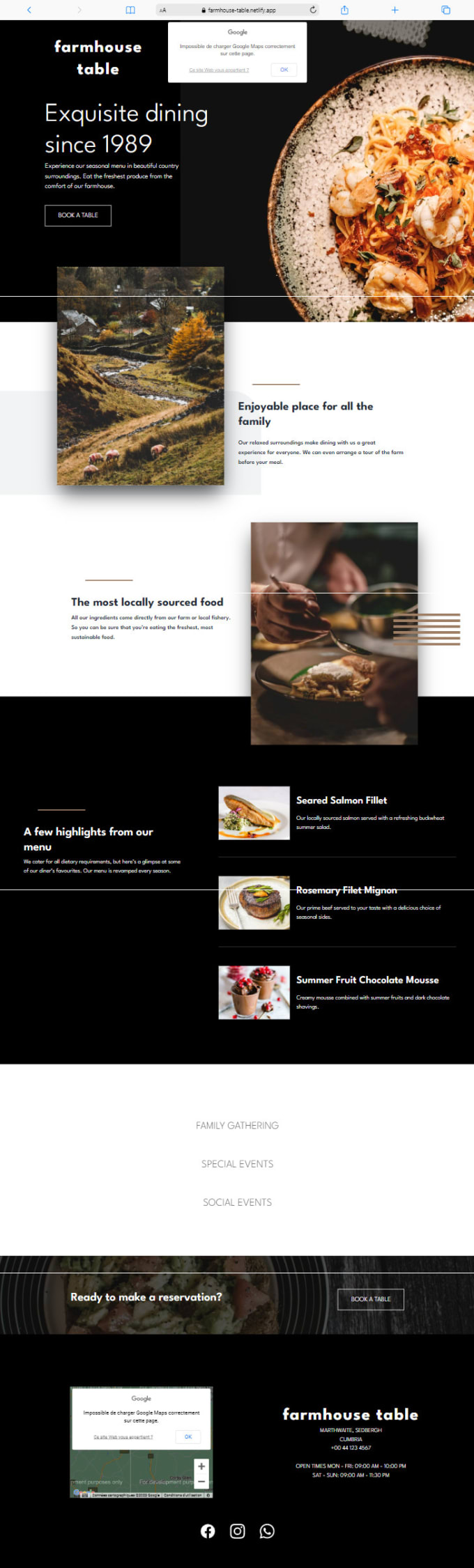 Build Your Website From Scratch Using Html Css And Javascript By