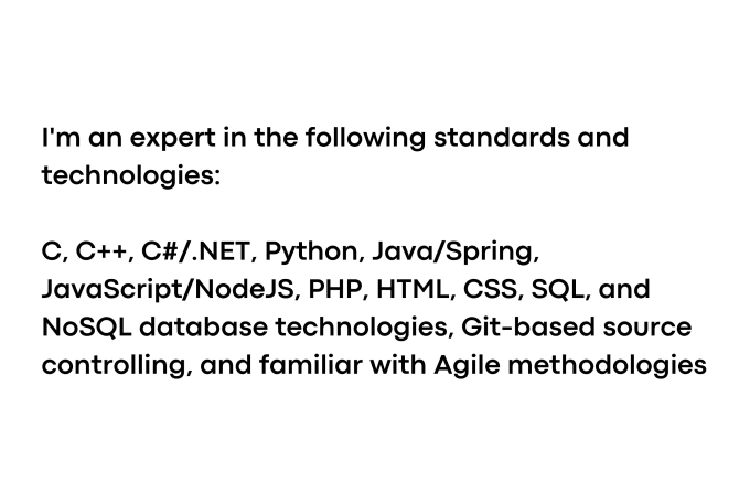 Work On Dotnet C Sharp Coding Projects By Graphic Max Fiverr