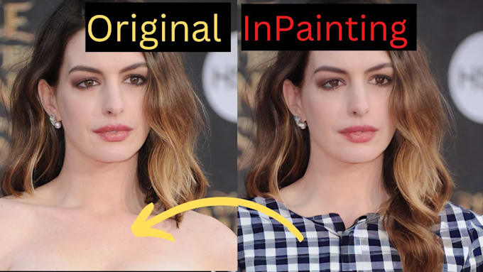 Stable Diffusion Inpaint Tutorial A Simple Guide On Inpainting In Hot