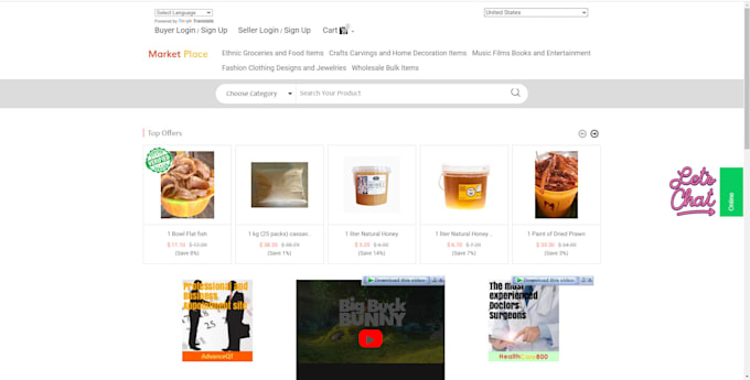 Your Web Developer Php Laravel Codeigniter Yii2 Mysql By