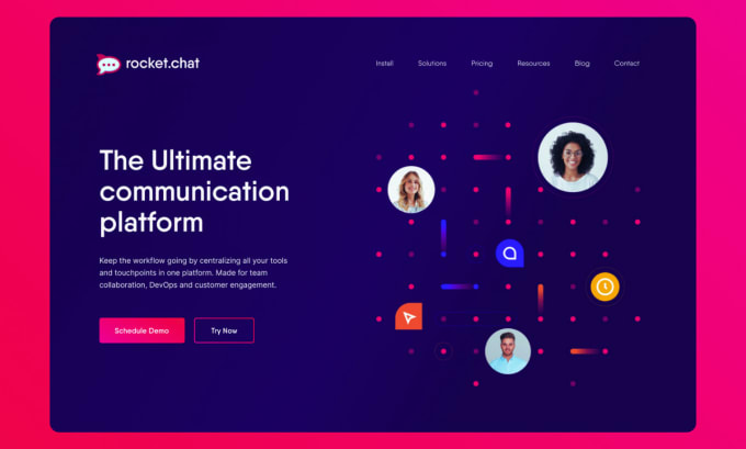 Add Custom Html Css Javascript Jquery Code In Squarespace By Biilash