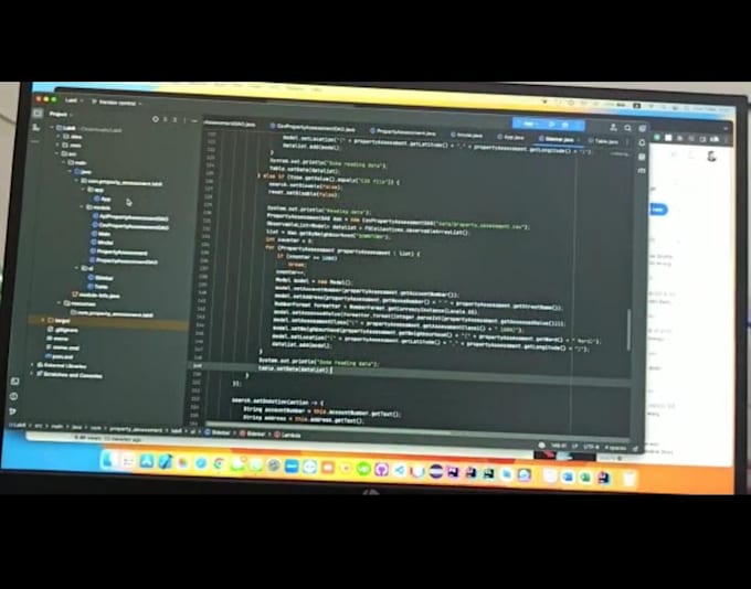 Code Cpp C Sharp Java Python And C Language Programming By Alumeyra