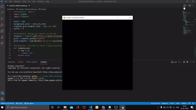 Erstellen Sie Python Effiziente Gui Projekte Mit Tkinter Und Kivy Mit