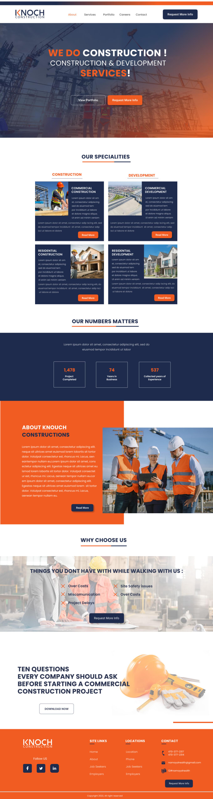 Convert Psd Xd Figma Html To Responsive Vue Js App By Adnanmirza8190