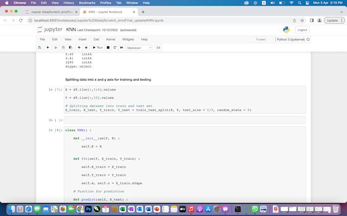 Do Machine Learning Causal Inference And Lda In Python By Mlexpert256