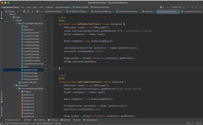 Do C Cpp C Sharp Java Python Programming Tasks Projects By