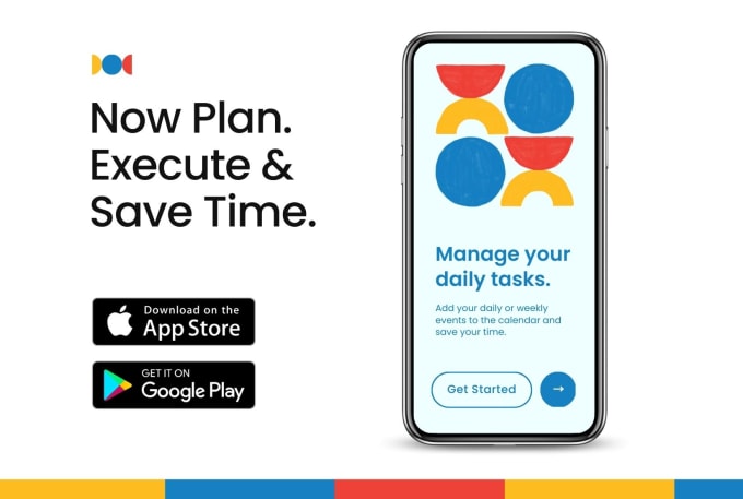 Build Ios And Android Mobile Apps Using Flutter The Pro Developer By