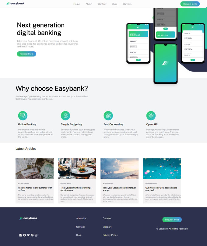 Be React Js React Native Next Js And Tailwind Css Developer By Bhatti