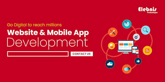 Frontend Web Development In Html Css Javascript Framework By