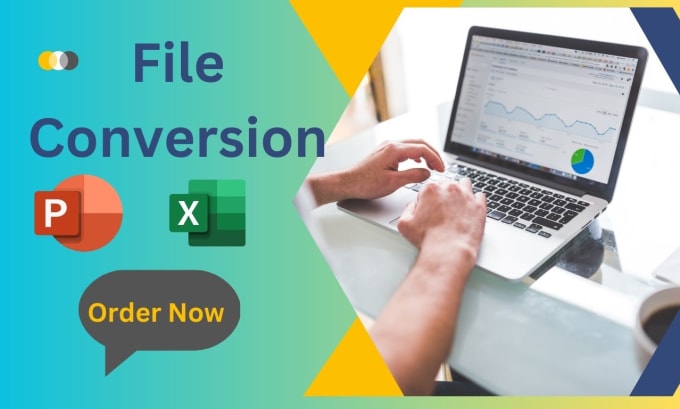 Convert Excel Pdf Word Images Into Another File Conversion By
