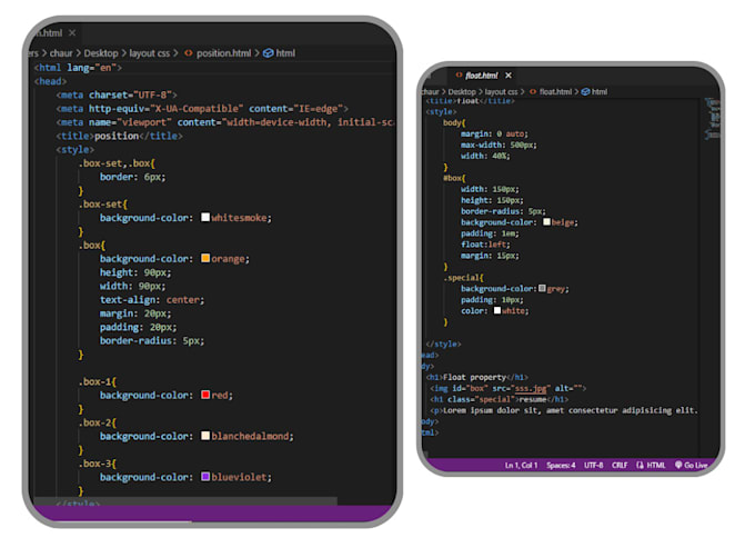 Do Custom Coding Solutions In Python C Cpp And Java By Ritikc Fiverr