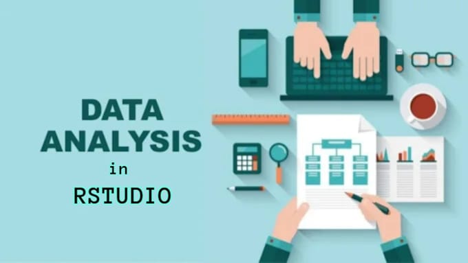 Do Rstudio And Python For Statistics Probability And Machine Learning