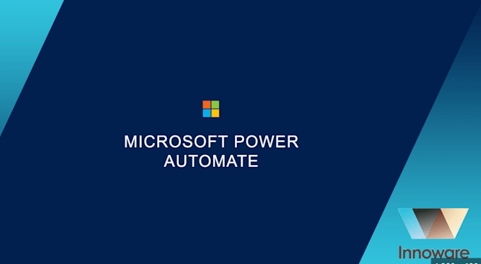Assist In Power Automate Microsoft Flow Tasks By Code Spark Tech Fiverr