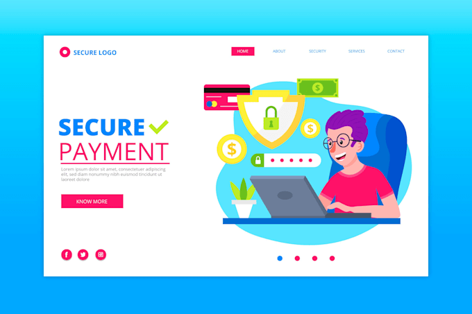 Create Your Web App Using Vuejs Nuxtjs Bootstrap Firebase By Aaaibi