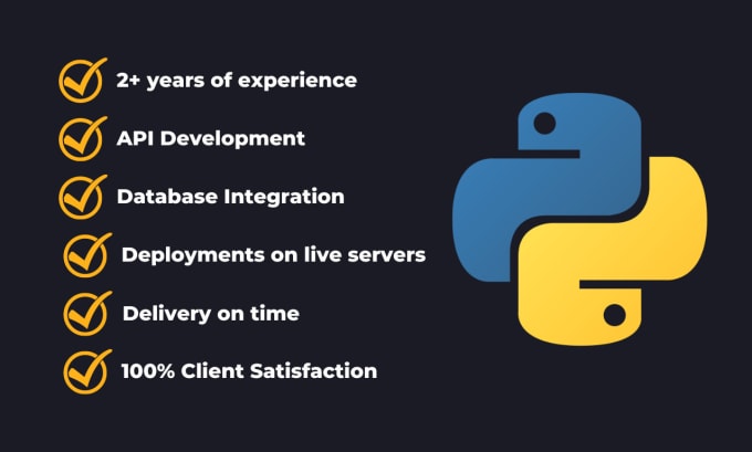 Develop A Custom Web App Using Python Flask Web Framework