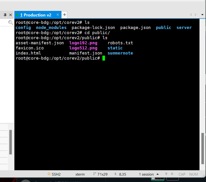 Demonstrated Success In Identifying And Resolving Complex Code Issues