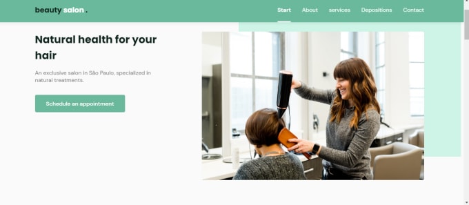 Do Php Html Css Javascript Mysql Assignment Project By Creative