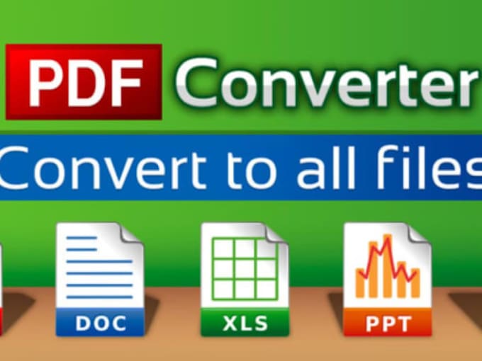 Do Excel Data Entry Pdf To Excel Data Analysis And Web Research By