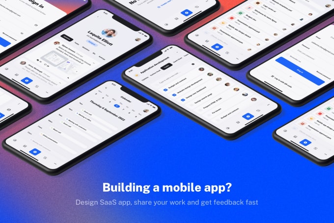Create Custom Dashboard App Using Reactjs And Material Ui By Hiriski