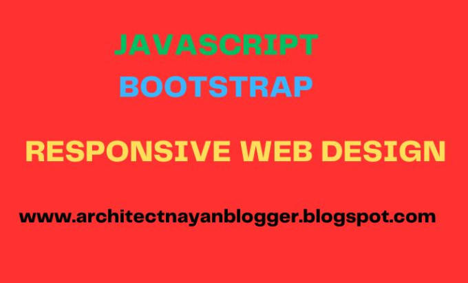 Create Custom Html Css Javascript Web Pages By Hasifnayan Fiverr