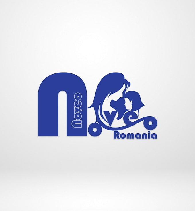 Creat Custom Company Logo Design For Your Business By Jhsunnyofficial