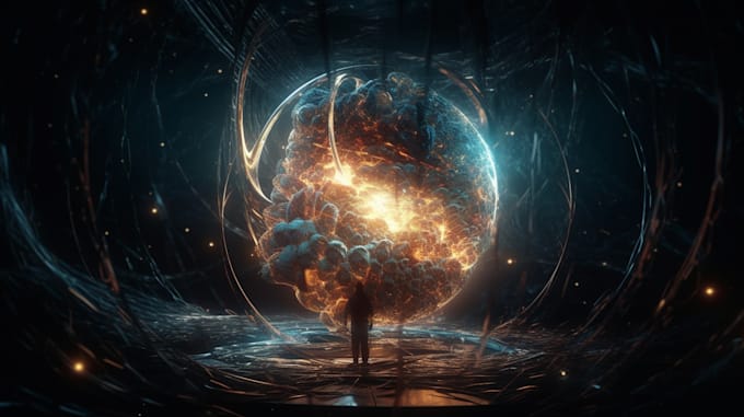 Create You Mindblowing Ai Art In 24 Hours By Swaggerai Fiverr