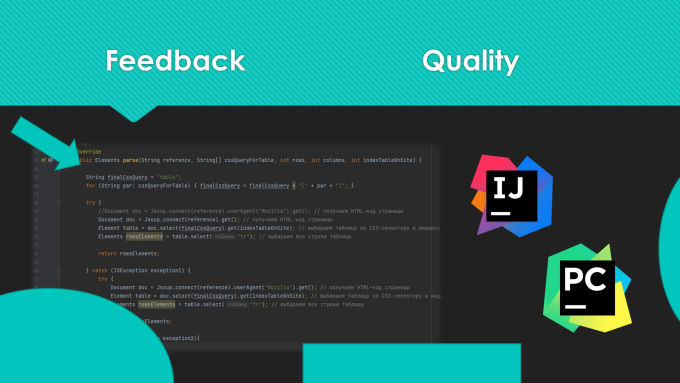Create Software On Java By Newbiep Fiverr