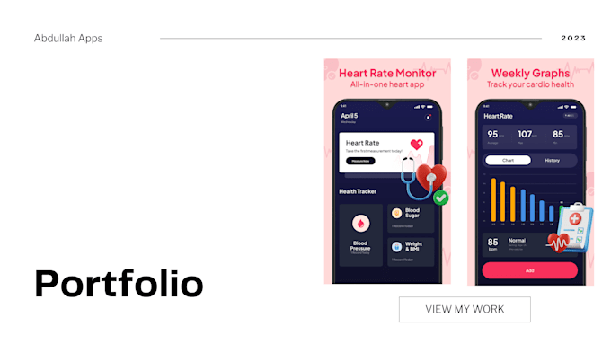 Solve Crashes Error Handling And Updates With Android Apps By