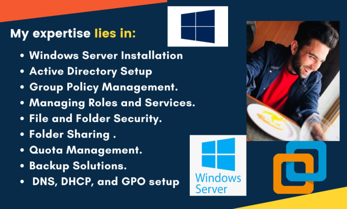 Install Configure Troubleshoot Vmware Esxi And Hyper V Architecture