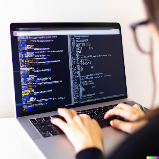 Build A Complete Website For Your Business Using Reactjs Nextjs By