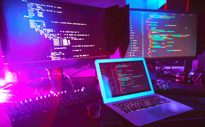 Do C Cpp Python Java Data Structure Java And Oop Programming Task