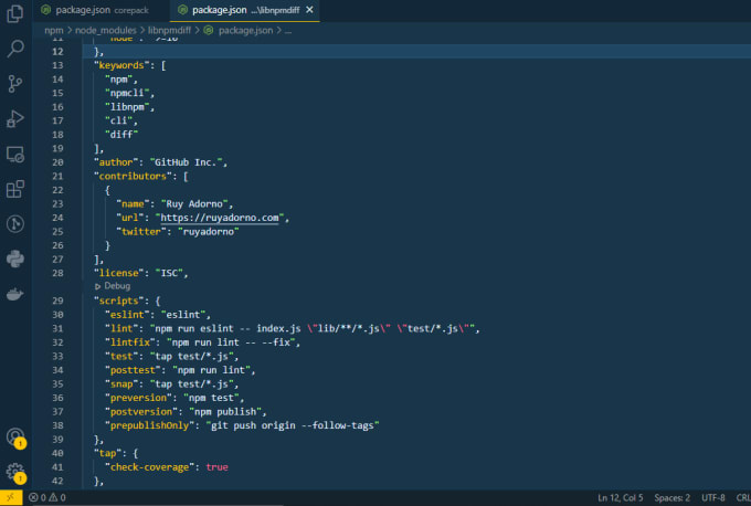 Do Any Task Projects In Golang Grpc Java Node Js React Js Python