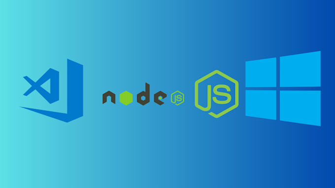 Setup React Native Development Environment In Windows By Yusra Bk Fiverr