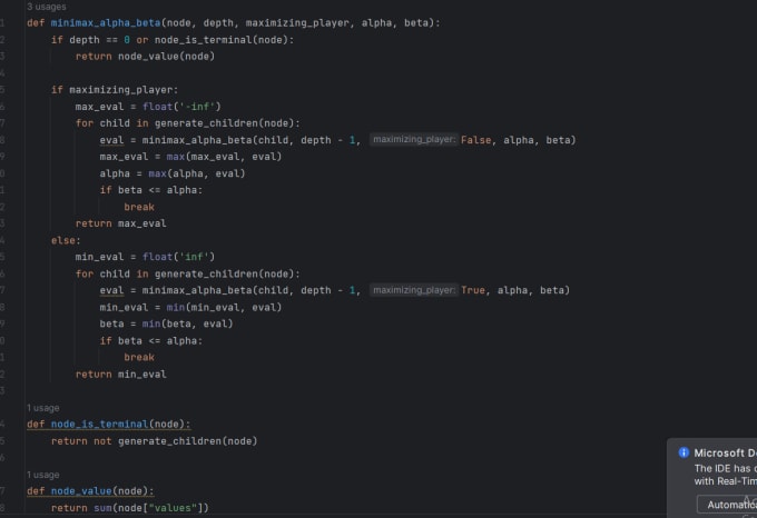 Do Cpp Java Python And Sql Programming Projects By Zain Digi Fiverr