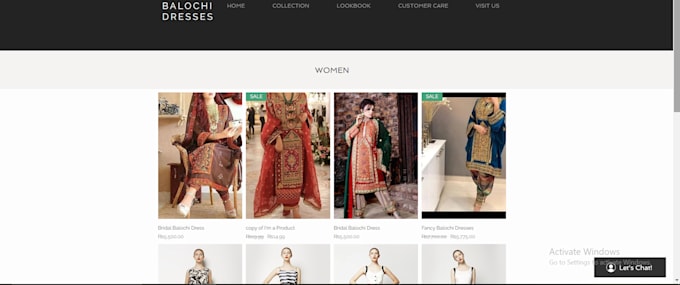 Your Front End Web Developer Html Css And Bootstrap By Mastangababaki