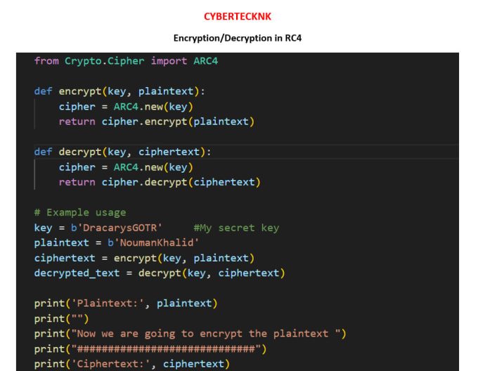Do Programming Tasks In Python Cpp Bash By Noumankhalid Fiverr