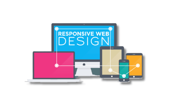 Write Html Css Javascript Jquery Php Bootstrap Code For You By Engr