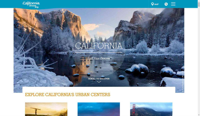 Make Your Front End With Html Css Javascript Assignments By