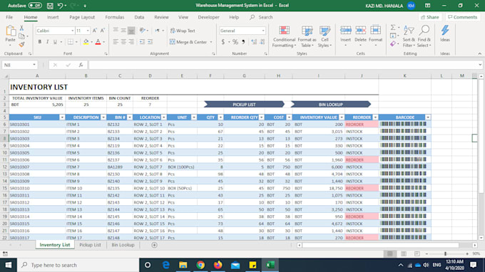 Conduct Web Research And Data Entry For Excel Spss Mysql By
