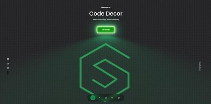 Build Websites With React Next Js Tailwind And Material Ui By