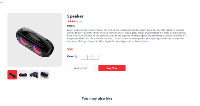 Programming A Websitewith Laravel Php Livewire Bootstrap Tailwind Js By
