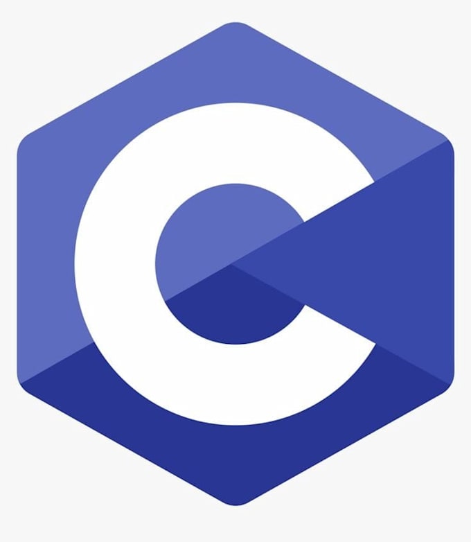 Write C Cpp Java And Python Codes For You And It Is So Cheap By Ramil
