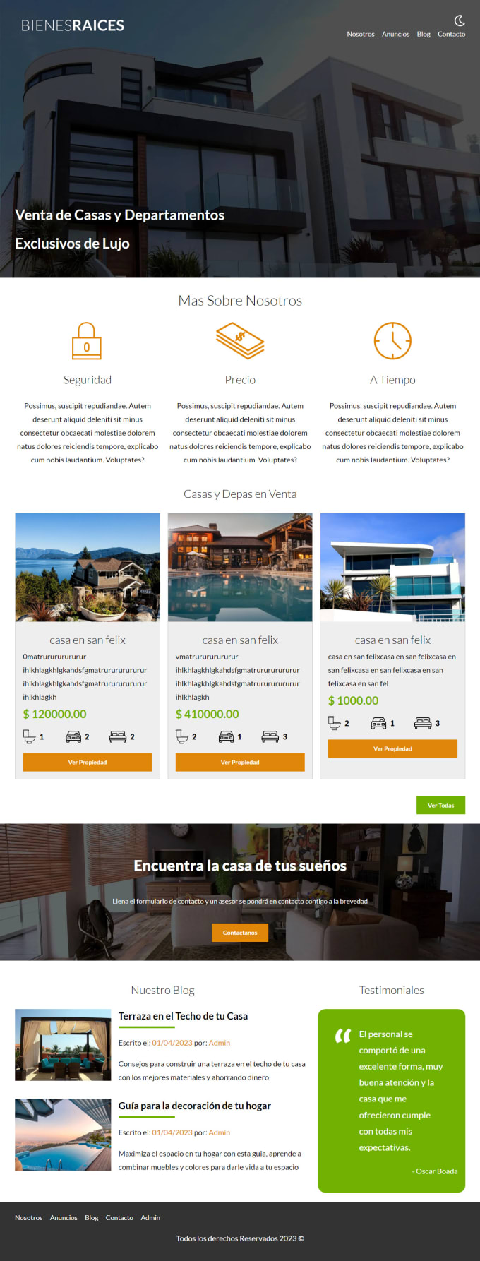 Do Any Task Of Php Html Css Mysql Javascript And Mysql