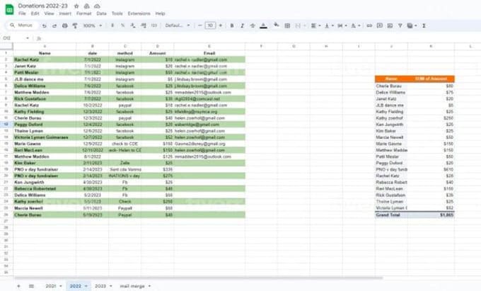 Ms Excel Cleaning Formatting Removeing Unwanted And Duplicate Data By