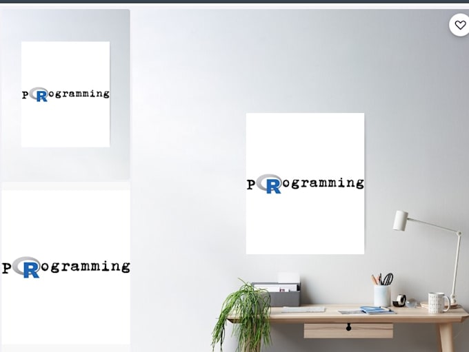 Assist Data Analysis Excel Python And R Programming Tasks By Prof On1